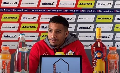 Tuttosport “palermo Pickel Augello E Ciurria”