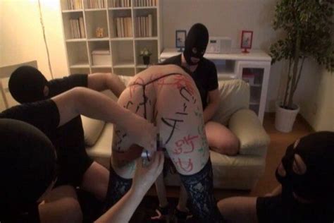 Son 147 変態長身巨乳女自画撮り投稿sexビデオ 今藤霧子 Post1 無料av動画