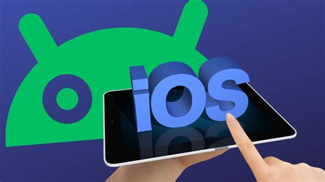 ЕС променя играта за Ios и Android Digital Bg