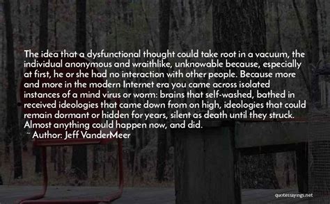 Top 9 Reversative Prefixes Quotes And Sayings