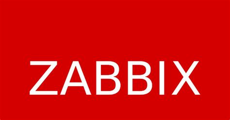 How To Reset Zabbix Admin Password Devopszones