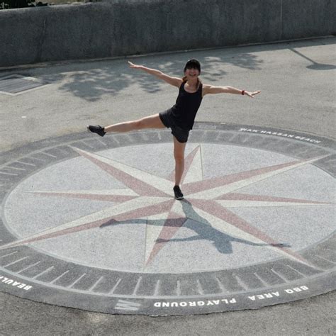 Hsiao Wei Wong Youtube