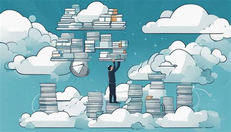 Master Azure Container Instances Simplifying Your Workloads Codinizer