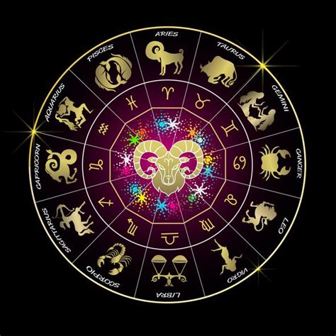 Horoscope May 18 To May 25 Predictions For Gemini Cancer Leo And