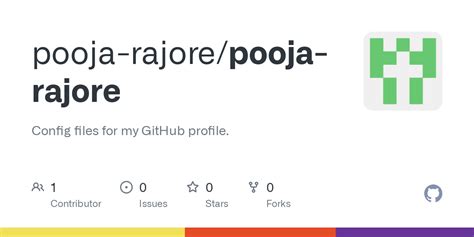 pooja rajore first at main · pooja rajore pooja rajore · github