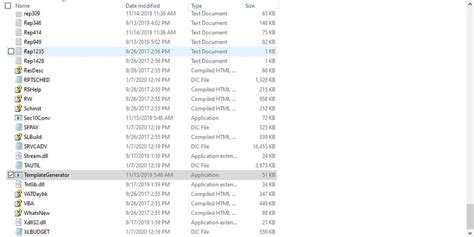 how to create a modified word template for microsoft dynamics gp
