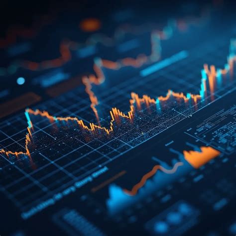 Top Data Analytics Outsourcing Companies In 2025 Aeliasoft