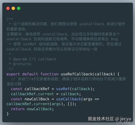 React 设计模式 最佳实践与常见陷阱react设计模式与最佳实践 Csdn博客 React 设计模式 最佳实践与常见陷阱react设计模式与最佳实践 Csdn博客