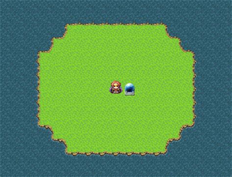 Galv S Menu Fade Game Dev Unlimited