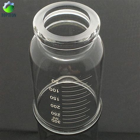 2l Laboratory Glassware Solvent Filtration Apparatus Solvent Filtratio