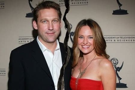 Sharon Case Bio Age Height Career Jewelry Married Divorce Net