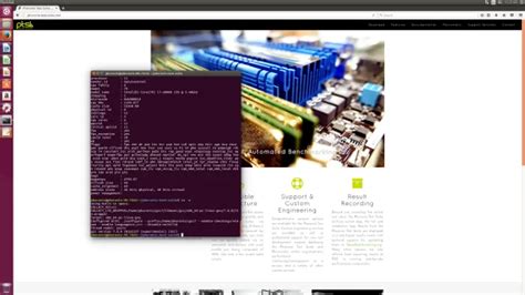 Early Benchmarks Of Gcc 7 On Linux X8664 With An Intel Core I7 6800k