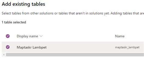 Power Pages Installation Guide Pcf Integration And Configuration Within Forms Maptaskr Docs