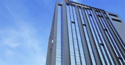 아이에스동서 출산축하금 상향 등 임직원 복리후생 강화