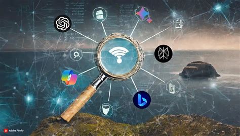 Generative Engine Optimization 5 Proven Ways To Success