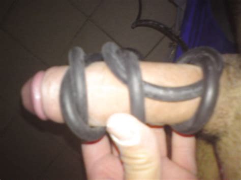 とても熱い アダルト画像、セックス画像 64168 Pictoa