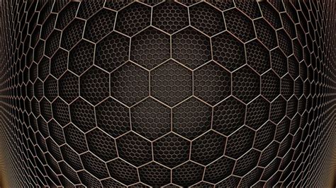 How To Find Top Tech Talent In Tech Snapdup Posted On The Topic Linkedin