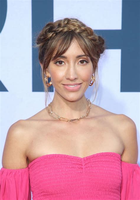 Fernanda Romero Style Clothes Outfits And Fashion Celebmafia