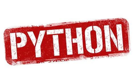 在Python中使用 scipy 执行多维插值方法对比 知乎
