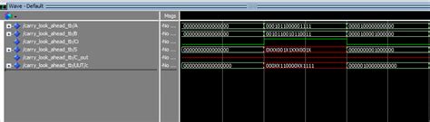 Vivado Error Vrfc 10 3353 Formal Port Has No Actual Or Default Value