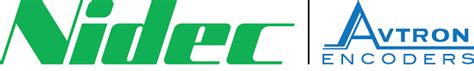 Nidec Avtron Vietnam đại Lý Hãng Nidec Avtron Tại Vietnam