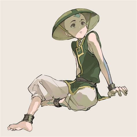 Pin By Sanji On Pins By You Avatar The Last Airbender Art Avatar