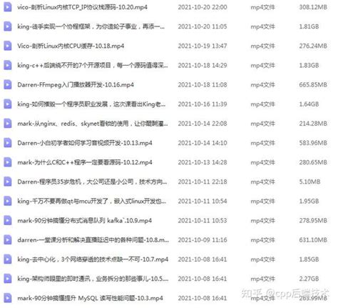 linux网络编程：深入理解epoll模型 linux epoll模型 csdn博客