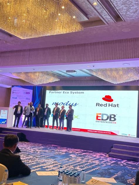ankur arun on linkedin edb postgresql postgres