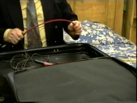 Silly Millie Streaming Video On Demand Adult Empire