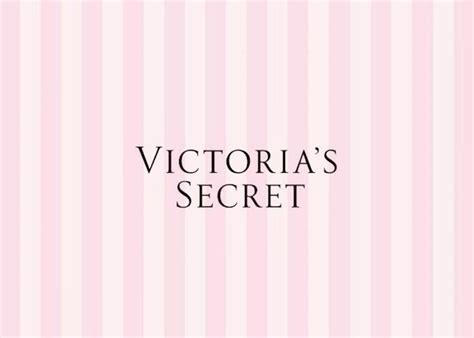 Pink Wallpaper Iphone Victoria Secret Pink Iphone Icons Vicktoria