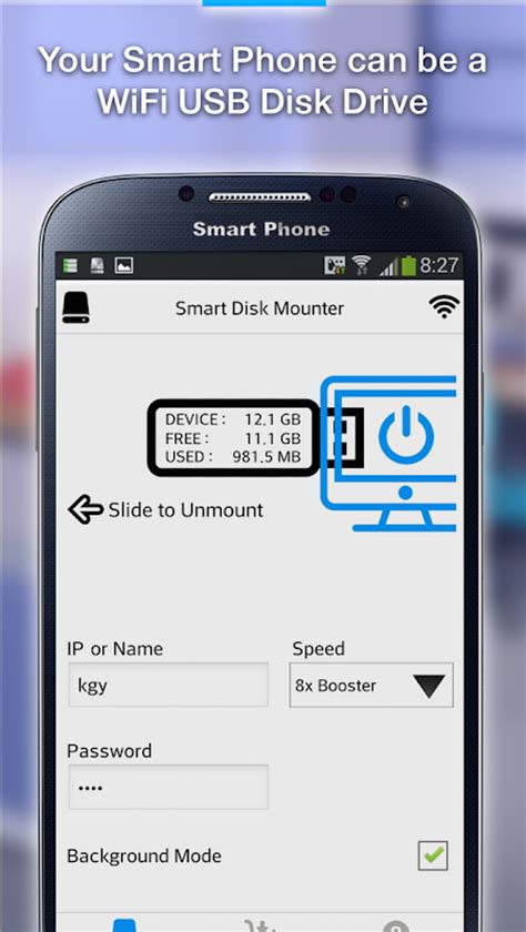Wifi Usb Disk Smart Disk Apk สำหรับ Android ดาวน์โหลด