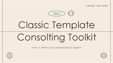 Best Free Crops Google Slides Themes And Powerpoint Templates For Your Presentation Slidesdocs