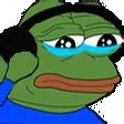 Meme Stickers For Discord Telegram And Whatsapp