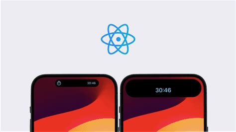 Blog React Native University