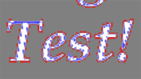 stick ninjas devlog 14 andrew russell