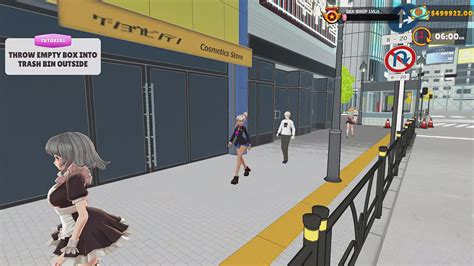 Buy Cheap Sex Shop Simulator Ps4 Key Lowest Price Ggdeals
