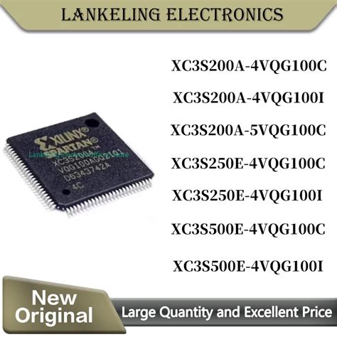 S B Fd B A C Ffc Abc B AN