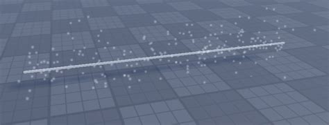 particleemitter with beam scripting support developer forum roblox