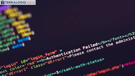 Memahami Supervised Learning Kelebihan Tantangan Hingga Masa Depannya
