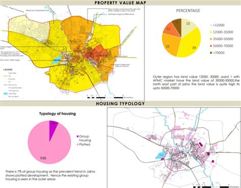 Create Gis Map Vector Map Spatial Analysis Of 3d And 2d Datasets By