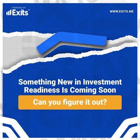 Ahmed Ragab On Linkedin Cant Wait 😊