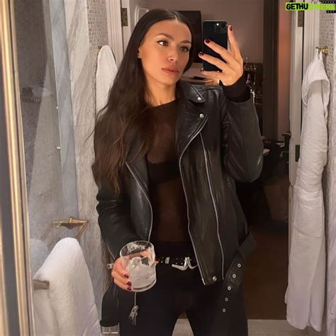 Ilfenesh Hadera Wiki Biography Age Gallery Spouse And More