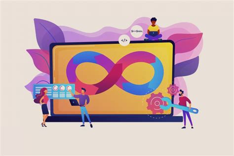 DevOps Implementation Best Practices Benefits Challanges The Run Time