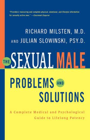 The Sexual Male Problems And Solutions Wiley