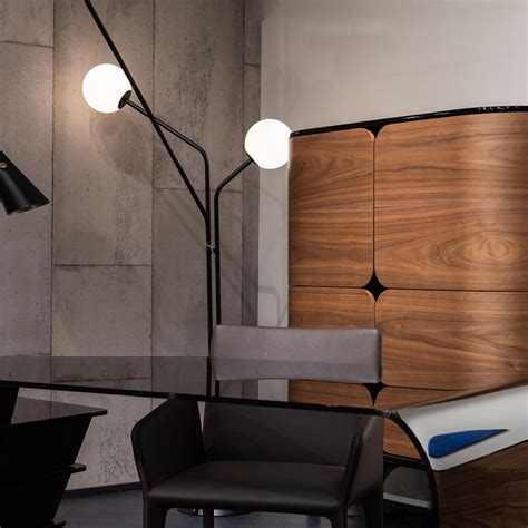 Lamp Eclipse Projects