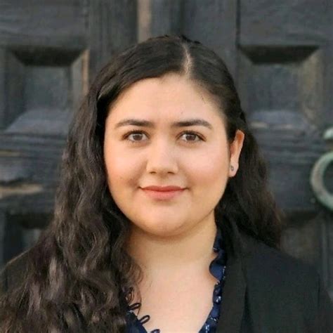 Narda Moreno California State University Long Beach Downey California United States