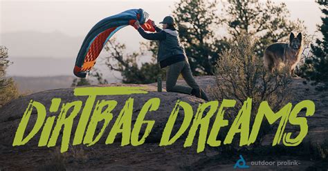 Proview Cassin Ice Tools And Crampons Video The Link Gear Reviews