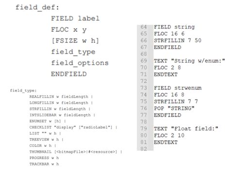 Create Allegro SKILL GUI To Extend Layout Editor UI System PCB Package Design Cadence