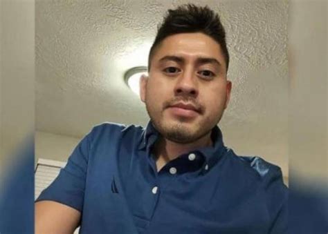 Cdmx Dos Niñas De 4 Y 6 Años Desaparecen Subieron A Taxi Con Su Prima