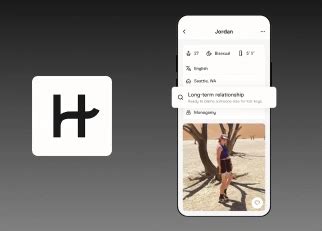 Ready Made Clone Scripts Code App Scripts
